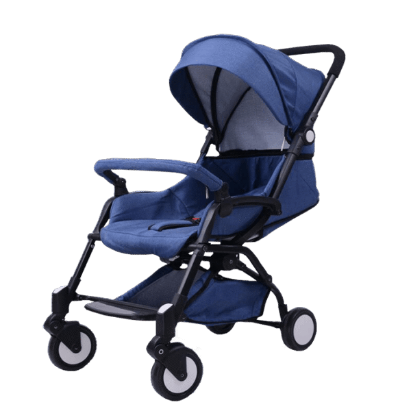 pram_PNG17877.png | ShopinPlanet