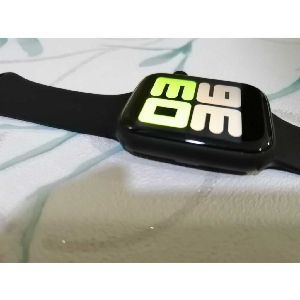 T5s-bluetooth-smartwatch-6 | ShopinPlanet