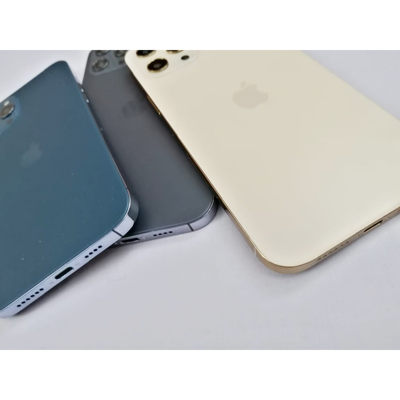 iPhone 12 Pro / 12 Pro Max Dummy Price in Pakistan