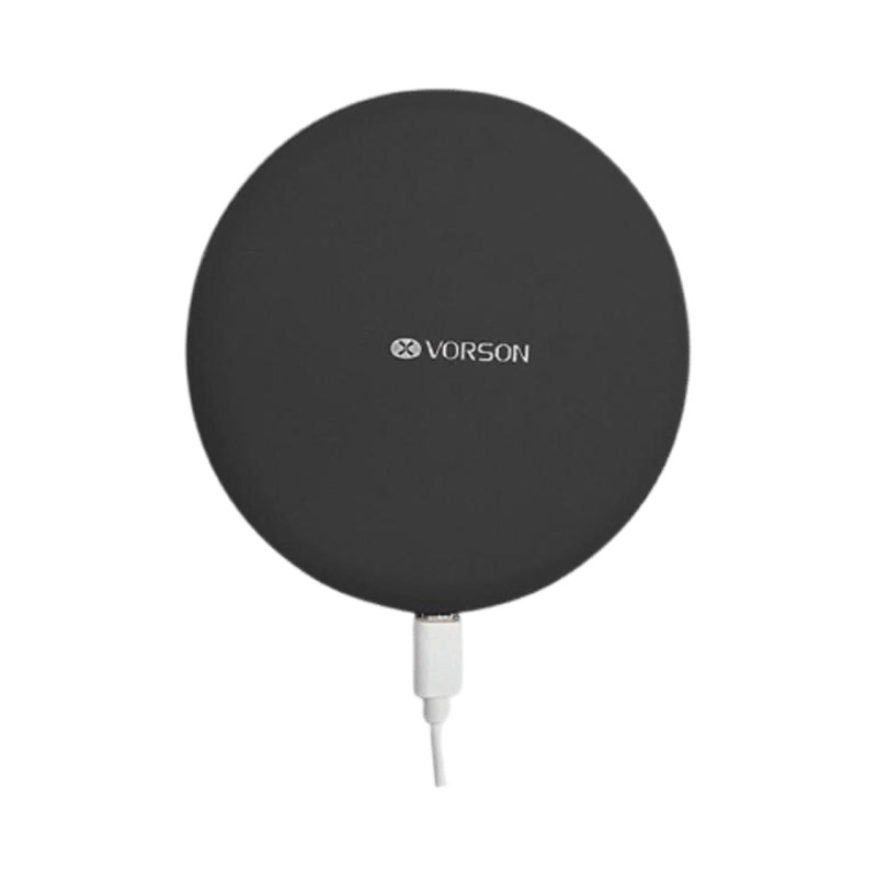 Wireless Chargers | ShopinPlanet