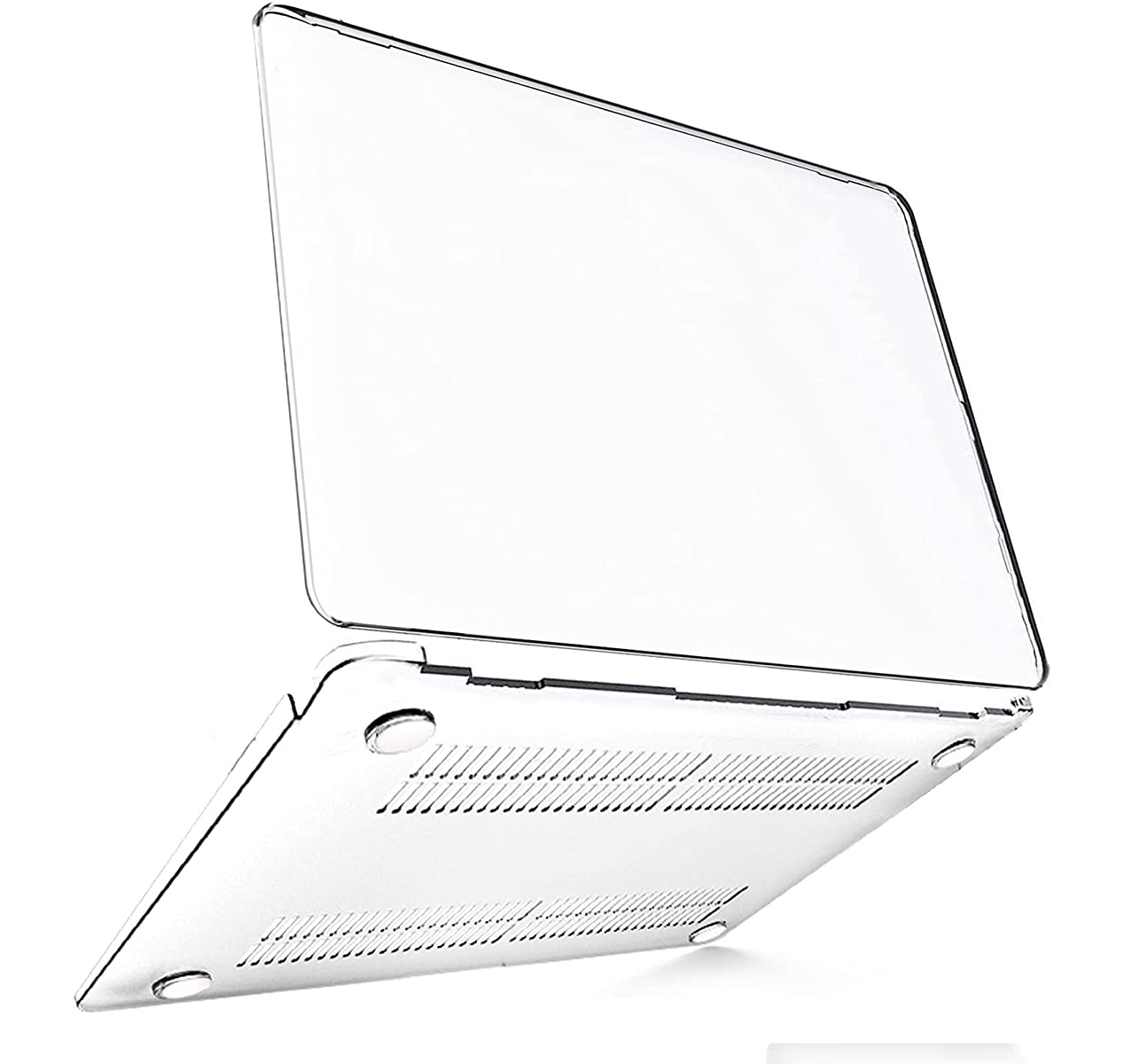 New Macbook Pro Covers 13 Inch Ussenturin