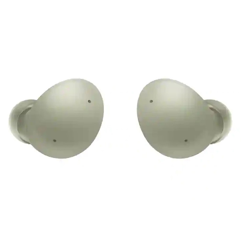 Samsung Galaxy Buds 2 – Olive | ShopinPlanet