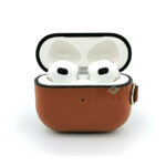 Airpod Cases | ShopinPlanet