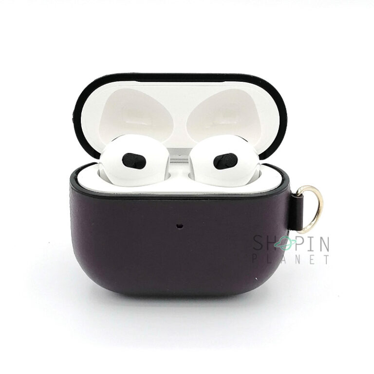 Airpod Cases | ShopinPlanet