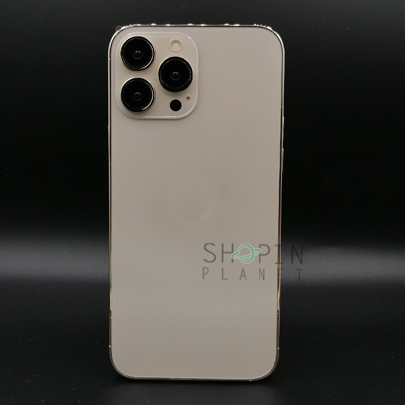 iPhone 13 Dummy - Pink Price in Pakistan