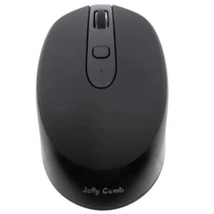 Keyboard & Mouse Sets | ShopinPlanet