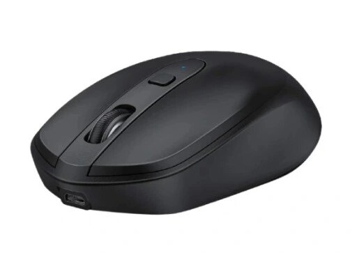 MYSZKA-BEZPRZEWODOWA-JELLY-COMB-MS032-BLUETOOTH | ShopinPlanet