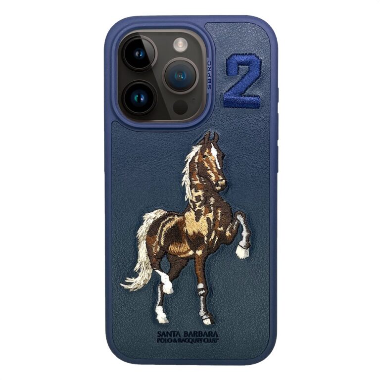 Mobile Covers & Protection | ShopinPlanet