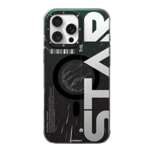 Mobile Covers & Protection | ShopinPlanet