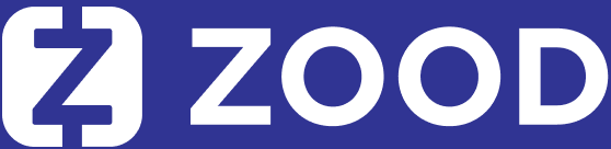 Zood-logo | ShopinPlanet